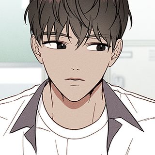 Heart Stain - Official Comics | Manta