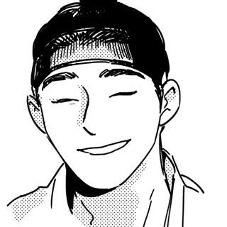 Read S1 Episode 10 - Bongchon Bride | Manta