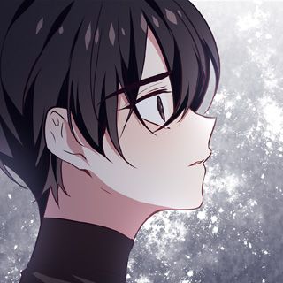 Read Episode 10 - Follow the Bread Crumbs | Manta