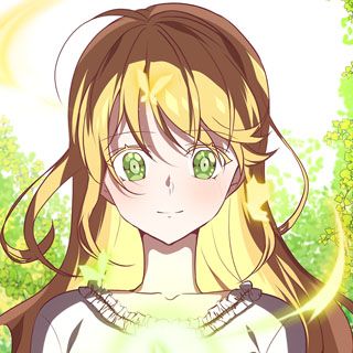 Read Episode 12 - Follow the Bread Crumbs | Manta