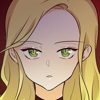 Follow the Bread Crumbs - Official Comics | Manta