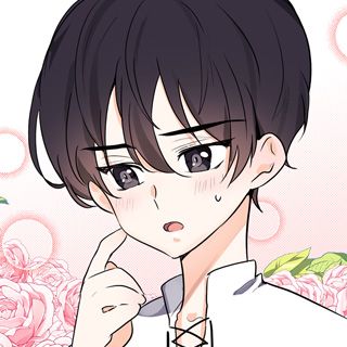 Follow the Bread Crumbs - Official Comics | Manta