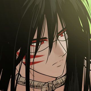 Read S1 Episode 17 - Totem's Realm [Full ver.] | Manta