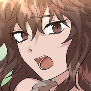 Read S1 Episode 20 - The Golden Forest | Manta