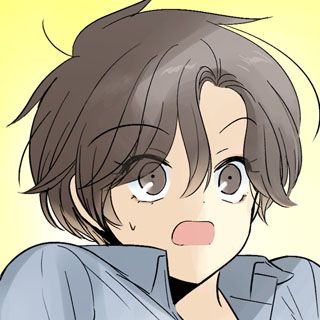 Read S1 Episode 16 - Totem's Realm [Full ver.] | Manta