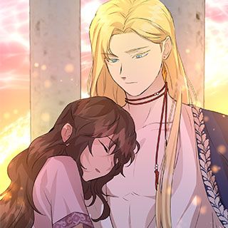 Read S1 Episode 24 - The Golden Forest | Manta