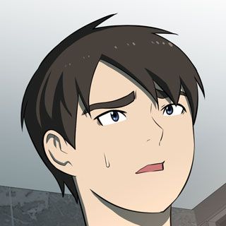 Read Episode 6 - One Kid, Two Dads | Manta
