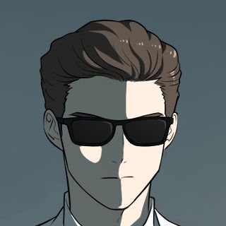 Read Episode 4 - One Kid, Two Dads | Manta