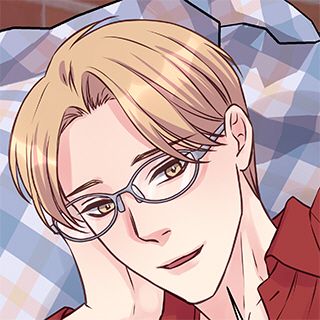 A Nonsense Relationship - Official Comics | Manta