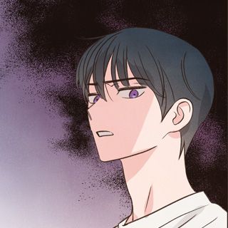 W: Two Worlds - Official Comics | Manta