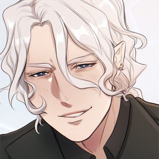 Read S1 Episode 6 Npcs Can Save The World Too Manta