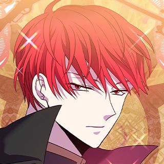 Lady Beast - Official Comics | Manta