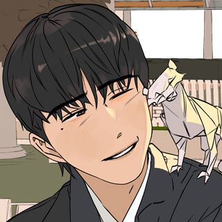 Read The Paper Menagerie Ep6 - The Paper Menagerie | Manta