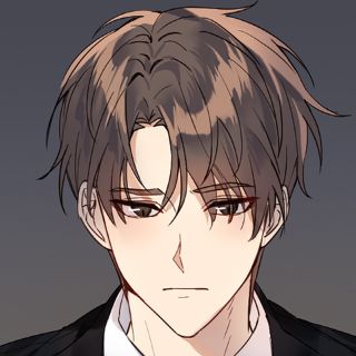 Read S1 Episode 1 - I Became a Doting Father | Manta