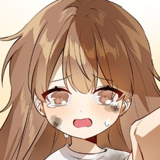 I Became a Doting Father - Official Comics | Manta