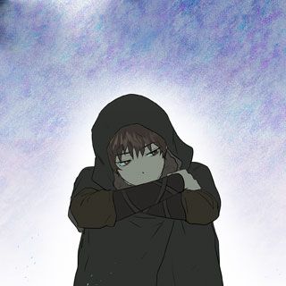 Read S1 Episode 8 - The Golden Forest | Manta