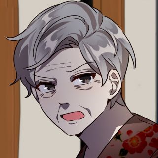 Read S1 Episode 10 - I Became a Doting Father | Manta