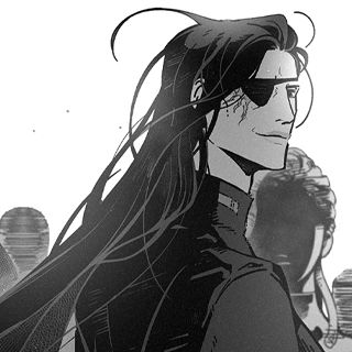 Faust - Official Comics | Manta