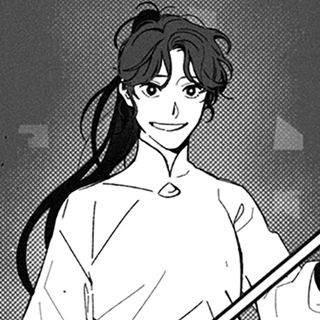 Faust - Official Comics | Manta