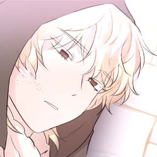 Read S2 Episode 48 - The Golden Forest | Manta