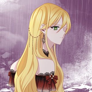 Read Episode 52 - Follow the Bread Crumbs | Manta