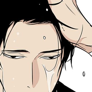 Interview with a Murderer - Official Comics | Manta