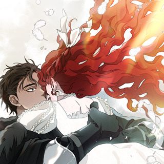 Read S2 Episode 44 - Under the Oak Tree | Manta