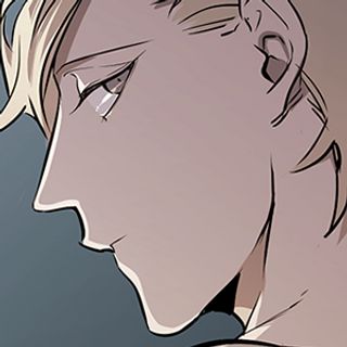 Interview with a Murderer - Official Comics | Manta