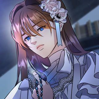Read S1 Episode 3 - Isnelda | Manta