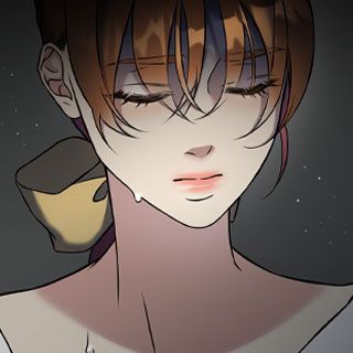 Read S1 Episode 5 - Isnelda | Manta