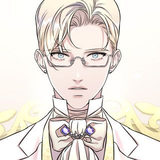 Read S1 Episode 2 - Isnelda | Manta