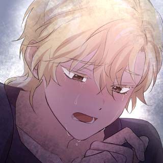 Read S2 Episode 59 - The Golden Forest | Manta