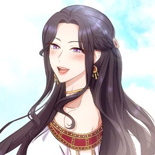 Read S1 Episode 19 - Lies Become You | Manta