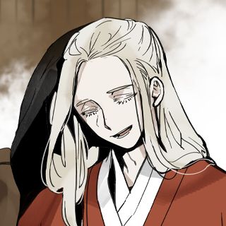 Read S1 Episode 2 - Paljae, Child of Winter | Manta