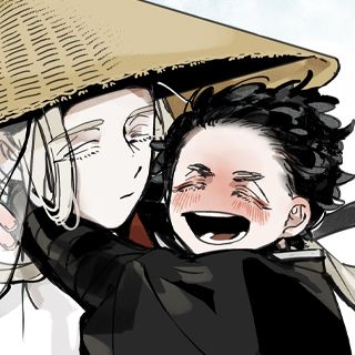 Read S1 Episode 3 - Paljae, Child of Winter | Manta