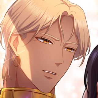 Read S1 Episode 24 - Lies Become You | Manta