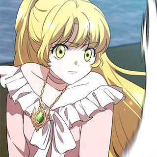 Read Episode 4 - The Forgotten Princess Just Wants Peace | Manta