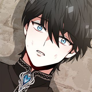 Read Episode 2 - The Forgotten Princess Just Wants Peace | Manta