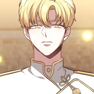 Read Episode 5 - The Forgotten Princess Just Wants Peace | Manta