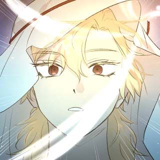 Read S2 Episode 65 - The Golden Forest | Manta