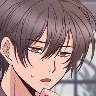 Read S1 Episode 5 - Welcome, Guardian Spirit! | Manta