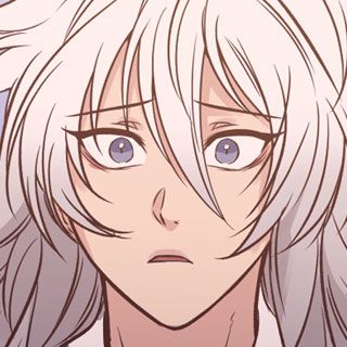 Read S1 Episode 6 - Welcome, Guardian Spirit! | Manta