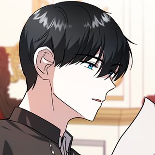 Read S2 Episode 38 - Kneel Before Me | Manta