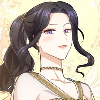 Read S1 Episode 32 - Lies Become You | Manta