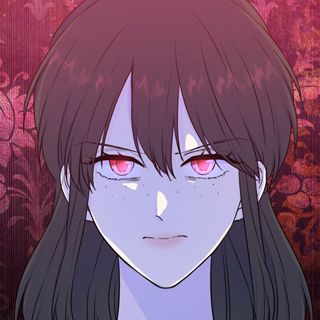 Read Episode 108 - Lady Beast | Manta