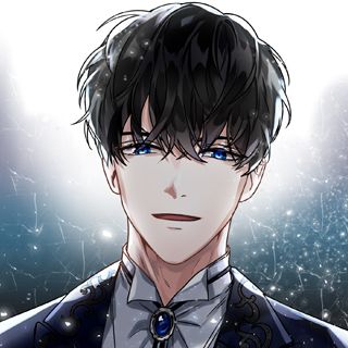 Read S1 Episode 5 - Kneel Before Me | Manta