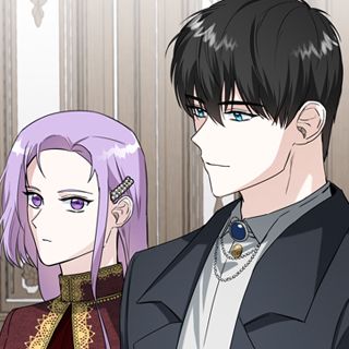 Read S2 Episode 22 - Kneel Before Me | Manta