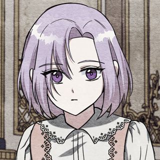 Read S2 Episode 19 - Kneel Before Me | Manta