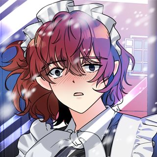 Read S1 Episode 3 - Kneel Before Me | Manta