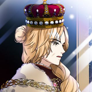 Read S1 Episode 6 - Kneel Before Me | Manta